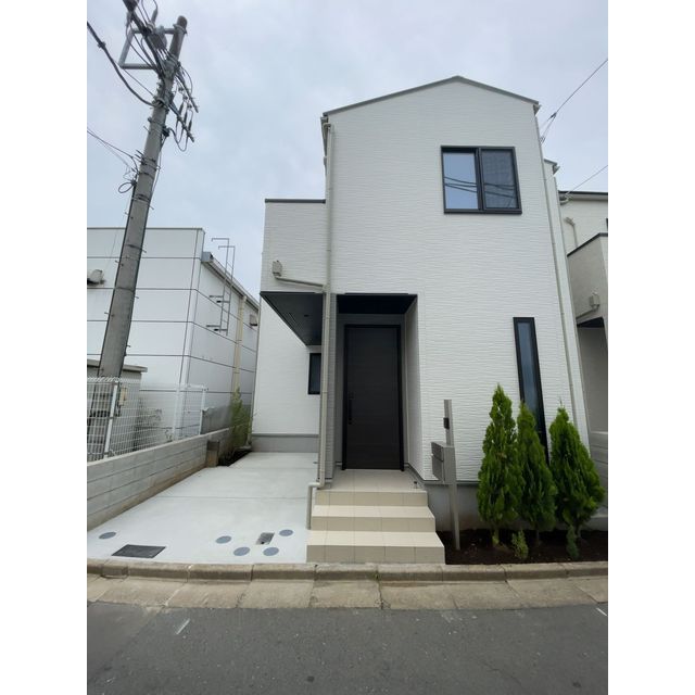 네리마구 세이부이케부쿠로선 후지미다이 도보 15분 , 라피스홈즈, 2LDK+2S, , 일본 원룸, 도쿄 원룸, 일본유학생원룸, 일본월세, 도쿄월세, 도쿄야칭, 일본방찾는법 ...