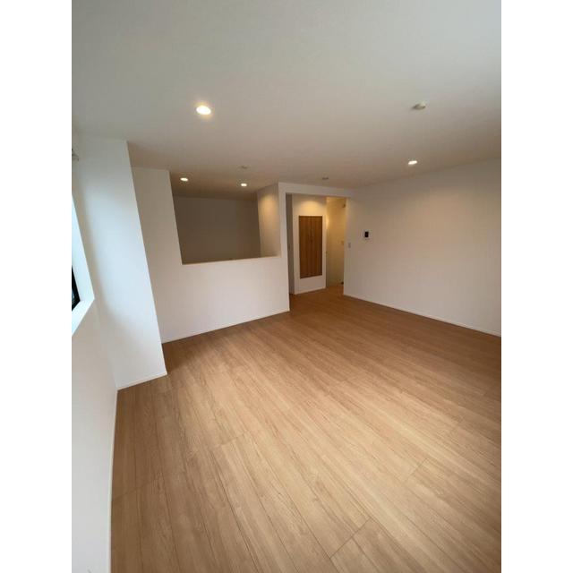 네리마구 세이부이케부쿠로선 후지미다이 도보 15분 , 라피스홈즈, 2LDK+2S, , 일본 원룸, 도쿄 원룸, 일본유학생원룸, 일본월세, 도쿄월세, 도쿄야칭, 일본방찾는법 ...