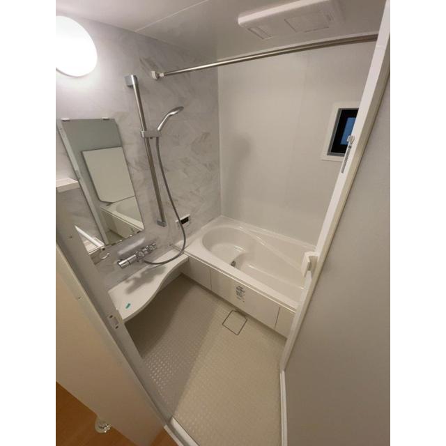 네리마구 세이부이케부쿠로선 후지미다이 도보 15분 , 라피스홈즈, 2LDK+2S, , 일본 원룸, 도쿄 원룸, 일본유학생원룸, 일본월세, 도쿄월세, 도쿄야칭, 일본방찾는법 ...