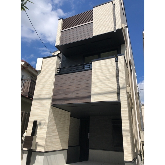 키타구 JR케힌토호쿠선 히가시주조 도보 15분 , 라피스홈즈, 2LDK+2S, , 일본 원룸, 도쿄 원룸, 일본유학생원룸, 일본월세, 도쿄월세, 도쿄야칭, 일본방찾는법 ...