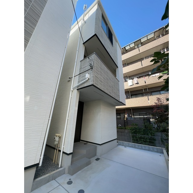 사이타마시 JR케힌토호쿠선 사이타마신토신 도보 19분 , 라피스홈즈, 2LDK+2S, , 일본 원룸, 도쿄 원룸, 일본유학생원룸, 일본월세, 도쿄월세, 도쿄야칭, 일본 ...