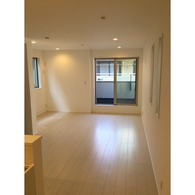 사이타마시 JR케힌토호쿠선 사이타마신토신 도보 19분 , 라피스홈즈, 2LDK+2S, , 일본 원룸, 도쿄 원룸, 일본유학생원룸, 일본월세, 도쿄월세, 도쿄야칭, 일본 ...